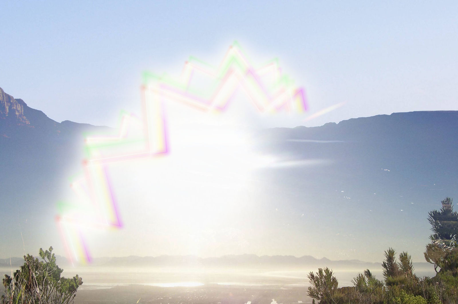 Desprendimiento de Vítreo Posterior: ¿Qué es? | Dr. Peraza